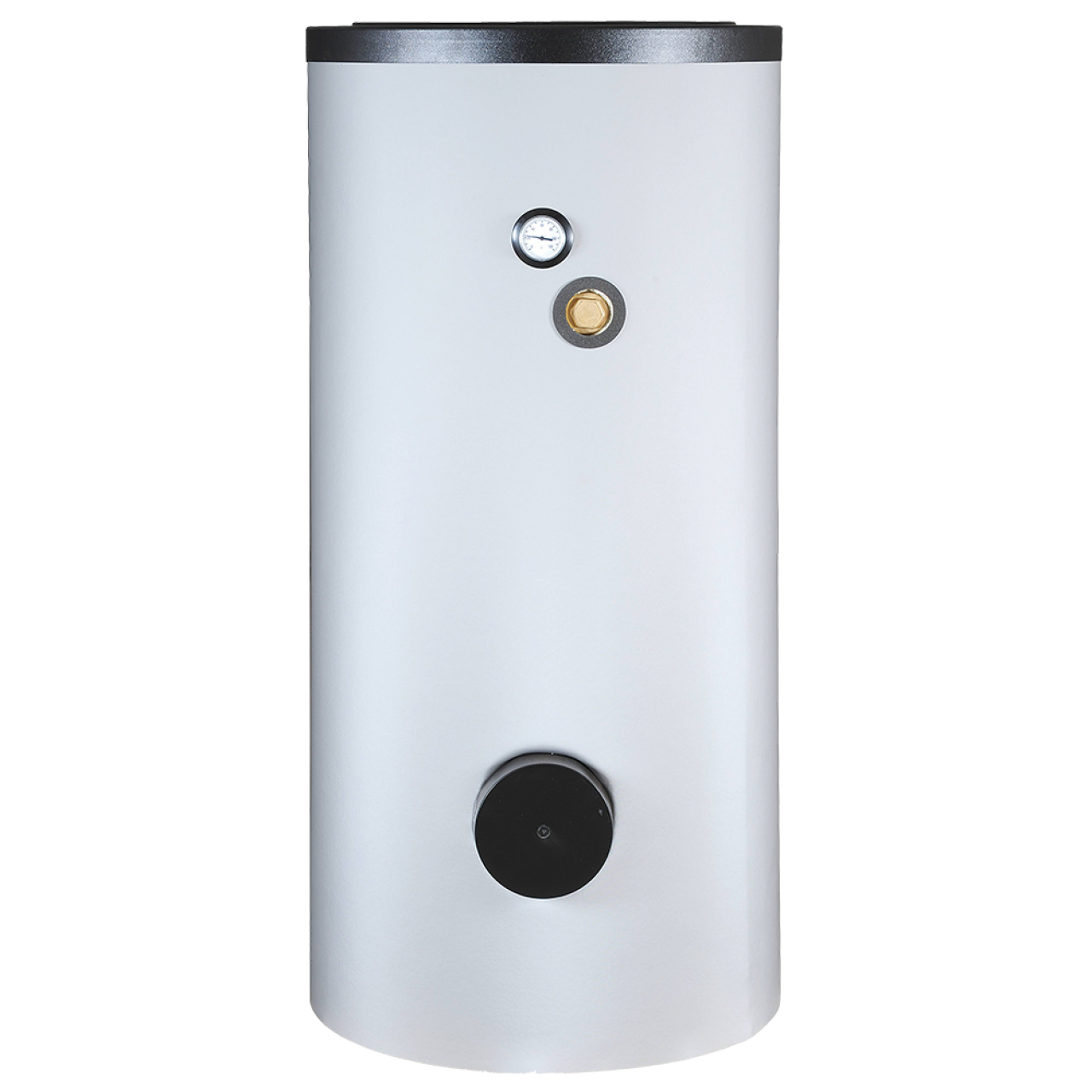 HAJDU Hajdúsági Ipari Zrt.